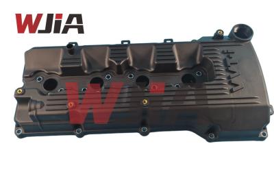 China 11201-0C010 Valve Cover For Toyota Prado Land Cruiser, Hilux, Camry, Avalon for sale