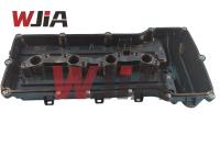 China 11201-0C010 Valve Cover For Toyota Prado Land Cruiser, Hilux, Camry, Avalon for sale