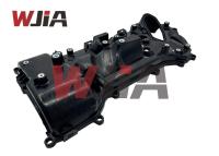 China 11201-0P010 Valve Cover For Toyota AVALON 2019 Lexus 3.5L for sale