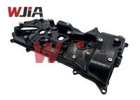 China 11201-0P010 Valve Cover For Toyota AVALON 2019 Lexus 3.5L for sale