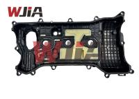 China 11201-0P010 Valve Cover For Toyota AVALON 2019 Lexus 3.5L for sale