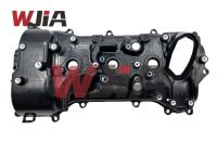 China 11201-0P010 Valve Cover For Toyota AVALON 2019 Lexus 3.5L for sale