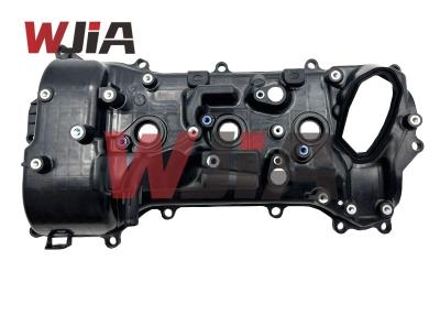 China 11201-0P010 Valve Cover For Toyota AVALON 2019 Lexus 3.5L for sale
