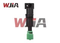 China 32702-VZ21B New Speed Sensor For Nissan NV350 for sale