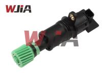China 32702-VZ21B New Speed Sensor For Nissan NV350 for sale