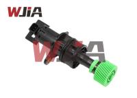 China 32702-VZ21B New Speed Sensor For Nissan NV350 for sale