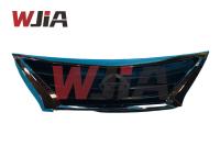 China 62310-6W80A Front Grille Bumper Grills For Nissan VERSA N17 2014-  SUNNY for sale