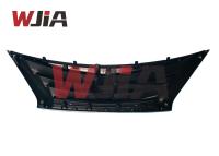 China 62310-6W80A Front Grille Bumper Grills For Nissan VERSA N17 2014-  SUNNY for sale