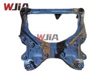 China 54400-6SA0D Complete-Front Suspension Suitable for Nissan pathfinder R53 2022-2025 for sale