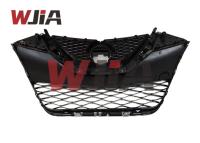 China 62310-4RA0A Front Bumper Grille For Nissan Maxima 2016-2018 for sale