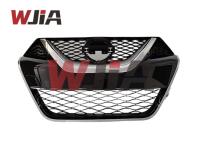 China 62310-4RA0A Front Bumper Grille For Nissan Maxima 2016-2018 for sale