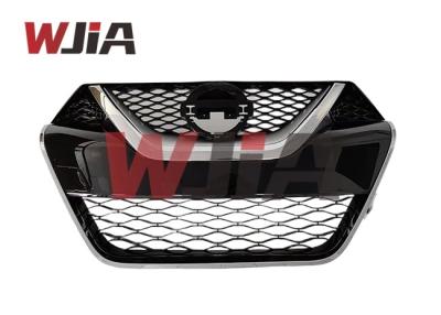 China 62310-4RA0A Front Bumper Grille For Nissan Maxima 2016-2018 for sale