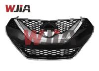 China 62310-4RA0A Front Bumper Grille For Nissan Maxima 2016-2018 for sale