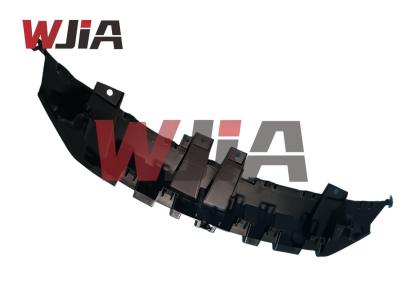China 62310-6EM0A Front Upper Engine Splash Shield Guard For Nissan Versa SR S SV Sedan 1.6L 2023-2024 for sale