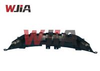 China 62310-6EM0A Front Upper Engine Splash Shield Guard For Nissan Versa SR S SV Sedan 1.6L 2023-2024 for sale