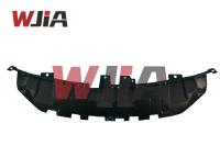 China 62310-6EM0A Front Upper Engine Splash Shield Guard For Nissan Versa SR S SV Sedan 1.6L 2023-2024 for sale