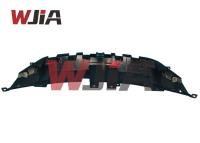 China 62310-6EM0A Front Upper Engine Splash Shield Guard For Nissan Versa SR S SV Sedan 1.6L 2023-2024 for sale