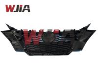 China 62310-6LA0A Front Bumper Upper Grille For Nissan Sentra 2020 for sale