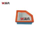 China 16546-6RS0A  Air Filiter For Nissan Rogue for sale