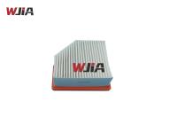 China 16546-6RS0A  Air Filiter For Nissan Rogue for sale