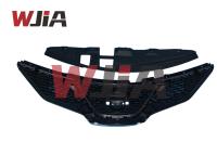 China 62310-6MA0A Front Bumper Upper Grille For Nissan ROGUE SPORT 2017-2018 USA for sale