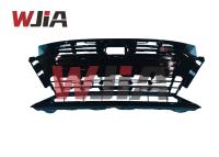 China 62310-9HF1E Front Bumper Upper Grille  SR For Nissan Altima 2023 2024 for sale