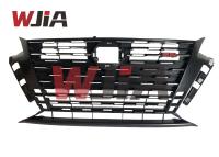 China 62310-9HF1E Front Bumper Upper Grille  SR For Nissan Altima 2023 2024 for sale