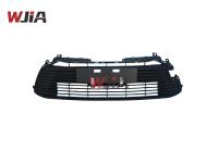China 53112-02C00 Bumper Grille For Toyota corolla 2020 (MIDDLE EAST) for sale
