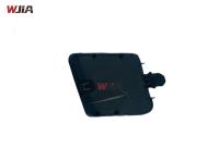 China 52127-02921 Front Bumper hole Cover For Toyota Corolla 2014 for sale