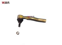 China 45046-49265 Tie Rod End Sub-Assembly For Toyota C-HR 2017-2018 for sale