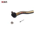 China 45046-49265 Tie Rod End Sub-Assembly For Toyota C-HR 2017-2018 for sale