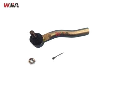 China 45046-49265 Tie Rod End Sub-Assembly For Toyota C-HR 2017-2018 for sale