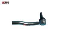 China 45046-49225 Outer Tie Rod For Toyota Prius 2010-2015 for sale