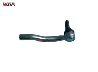China 45046-49225 Outer Tie Rod For Toyota Prius 2010-2015 for sale