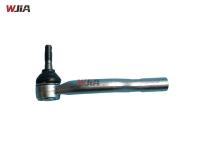 China 45046-49225 Outer Tie Rod For Toyota Prius 2010-2015 for sale