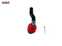 China 45046-49145 Tie Rod End Sub-Assembly For Toyota Prius 2004-2009 for sale