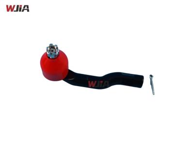 China 45046-49145 Tie Rod End Sub-Assembly For Toyota Prius 2004-2009 for sale