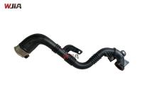 China 14460-HX40A Inlet pipe For Nissan QASHQAI  J11 2015- for sale