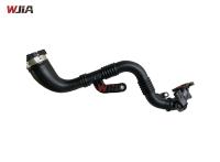 China 14460-HX40A Inlet pipe For Nissan QASHQAI  J11 2015- for sale