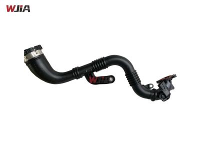 China 14460-HX40A Inlet pipe For Nissan QASHQAI  J11 2015- for sale
