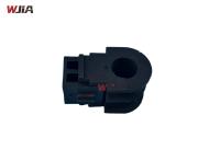 China 54613-2FJ0C Control arm bushing For Nissan QASHQAI J10- for sale
