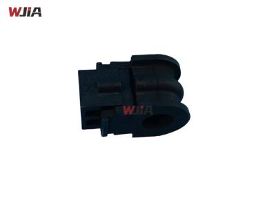 China 54613-2FJ0C Control arm bushing For Nissan QASHQAI J10- for sale