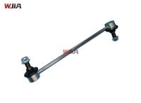 China 54618-3RA0A Suspension Stabilizer Bar Link For Nissan Tiida Sylphy 1999-2016 for sale