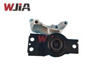 China 11210-1V30B Engine mount Suitable for Nissan Serena C26 2.0 L MR20DD 2010-2016 for sale