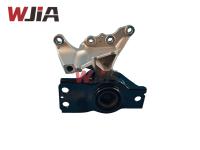 China 11210-1V30B Engine mount Suitable for Nissan Serena C26 2.0 L MR20DD 2010-2016 for sale