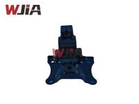 China 11210-8H30E 11220-8H310 Engine mounts Suitable for Nissan X-Trail 2.5L 2002-2007 for sale