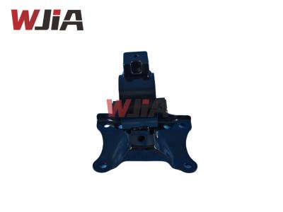 China 11210-8H30E 11220-8H310 Engine mounts Suitable for Nissan X-Trail 2.5L 2002-2007 for sale