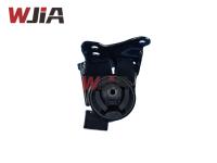 China 11210-8H30E 11220-8H310 Engine mounts Suitable for Nissan X-Trail 2.5L 2002-2007 for sale