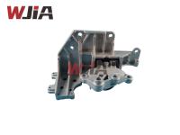 China 11220-4BA0A 11220-4BA0B Engine mounts Suitable for Nissan Rogue 2.5L 2014-2019 for sale