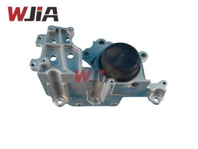 China 11220-4BA0A 11220-4BA0B Engine mounts Suitable for Nissan Rogue 2.5L 2014-2019 for sale